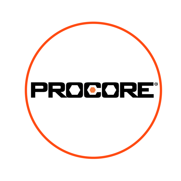Procore Project Management: Coming Soon to Spark Franchise Solutions!