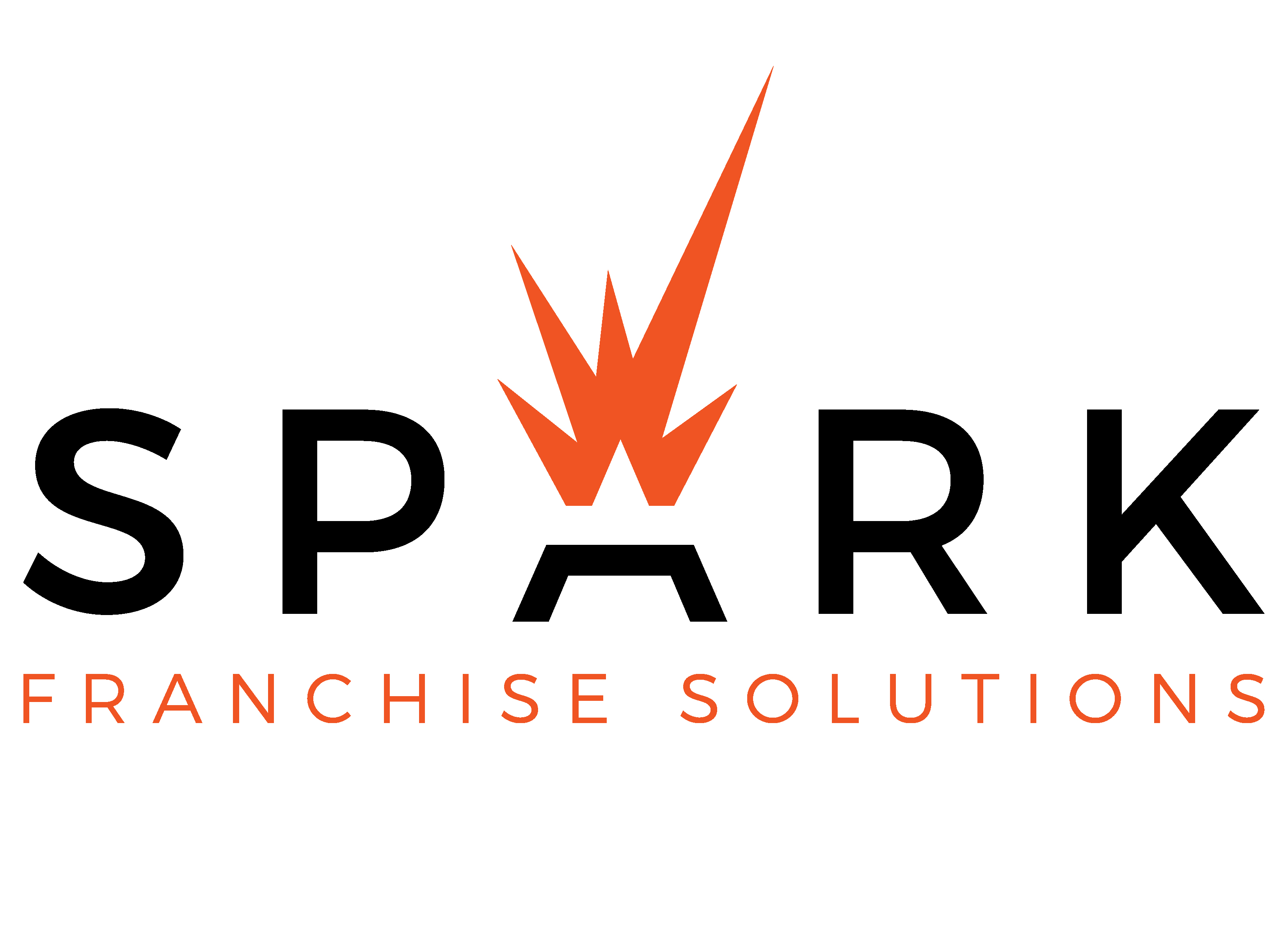 Services - Spark Franchise Solutions